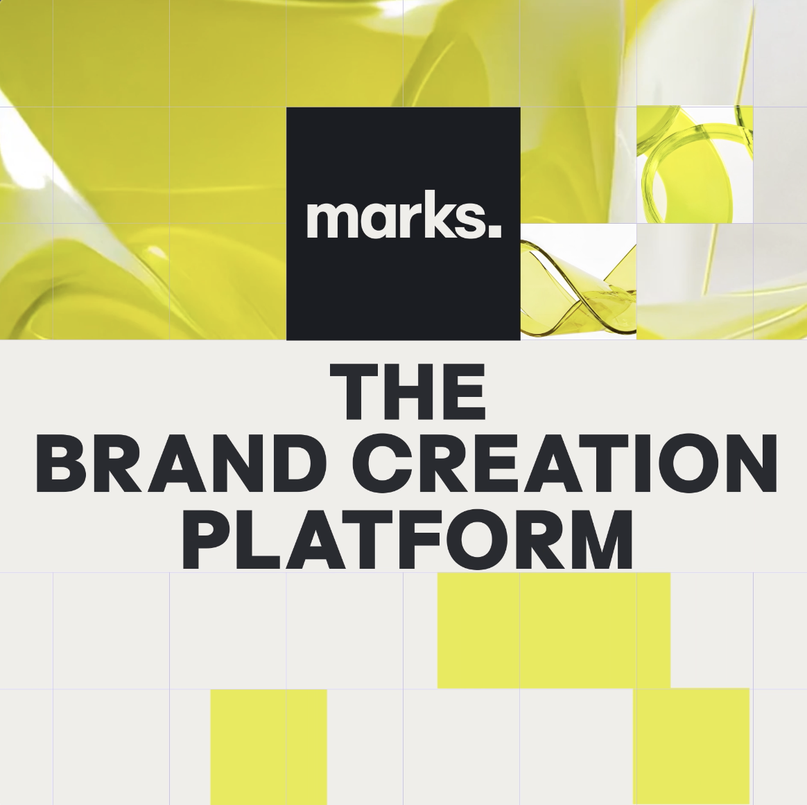 Marks Relaunches Under Propelis as Next-Gen Brand Creation Platform ...
